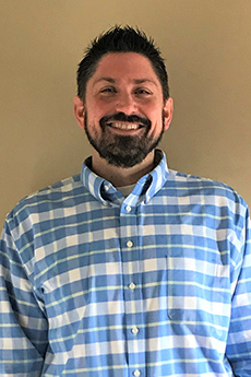 About Alliance Financial & Insurance | Meet the Staff